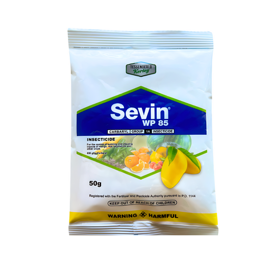 Pesticides & Fungicides – Plant Culture PH