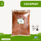 Cocopeat Soil Amendment & Soil Mix Component | For Plants Coco Peat ...