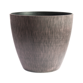 Pots and Planters – Plant Culture PH