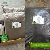 Premium Loam Soil Best for Landscaping, Vegetable, and Fruit-Bearing P ...