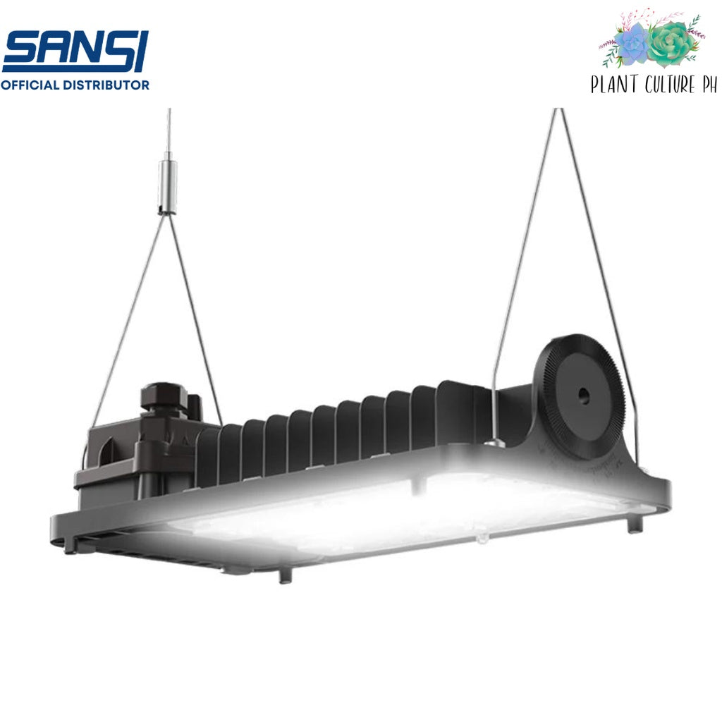 Grow Lights Plant Culture PH Grow Lights Plant Culture PH